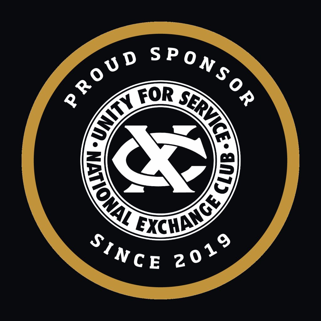 Your #1 Moving Company in CT | Moving Companies CT | RT Relocation